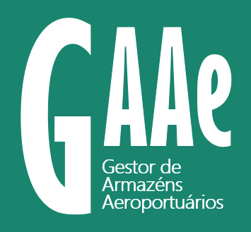 GAAe - GAAe - Institucional